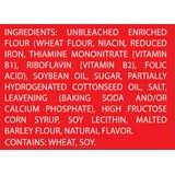 Nabisco Ritz Original Crackers Family Size, 1.3 Lb. - Walmart.com