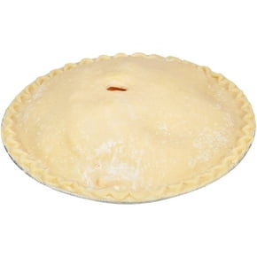 Chef Pierre Frozen Pies in Frozen Desserts - Walmart.com