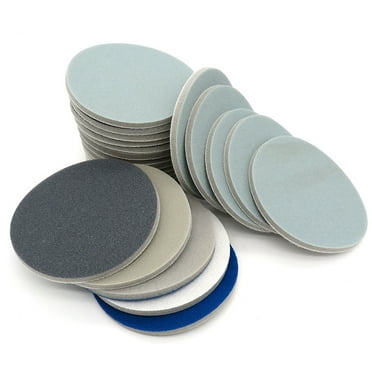 Brunswick Crown Factory Polish - 6 oz. - Walmart.com