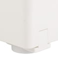 BOKYAN Touchless Faucet Adapter IPX6 Water‑Resistant Motion Sensor Tap ...