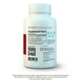 MYBODYRX Endocalyx Pro, Vascular Health Supplement, 120 Capsules ...