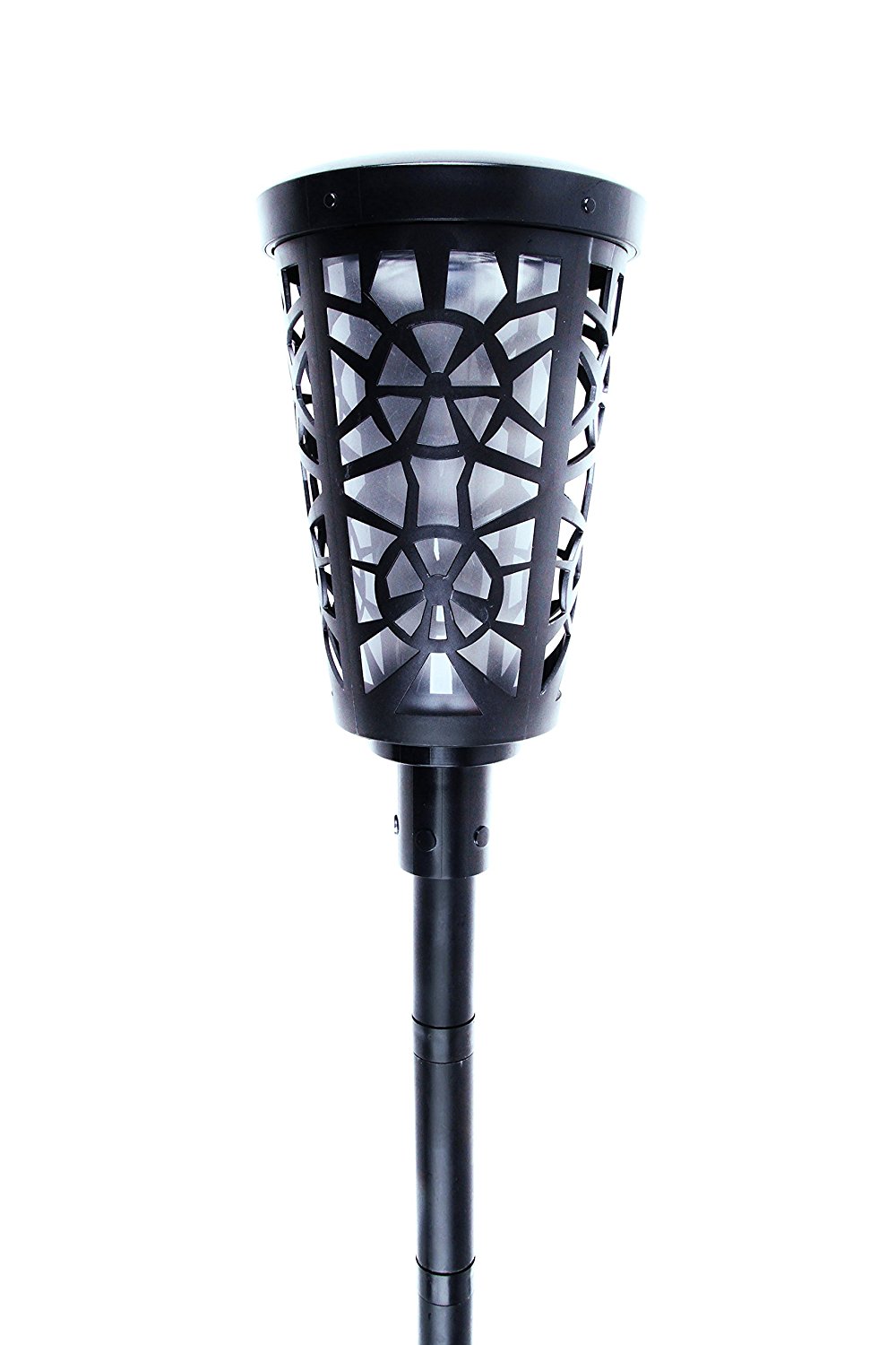 Malibu Lumina Collection Led Low Voltage Pathway Lights 4 Pack | Shelly ...