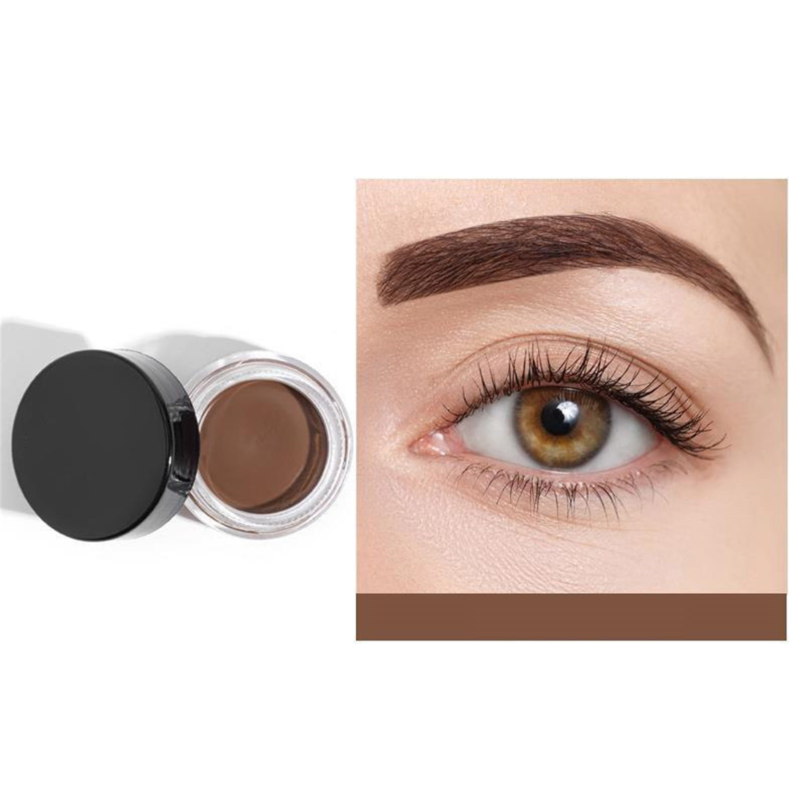 Click here for Ojjcxa Eyebrow Creams Waterproof Eyebrow Oil Gel E... prices