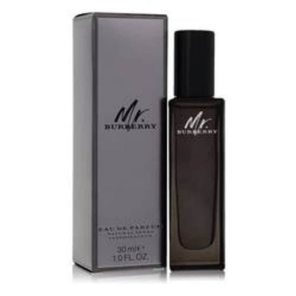 Burberry Fragrances | Walmart.ca
