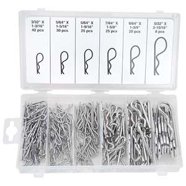 Dorman Help 93036 Hair Pin Assortment - Walmart.com