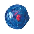 TickiT Sensory Flashing Balls Small Irregular, 4-Piece Set - Walmart.com