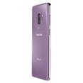 Restored Samsung Galaxy S9 Plus SM-G965U 64GB Lilac Verizon Smartphone ...
