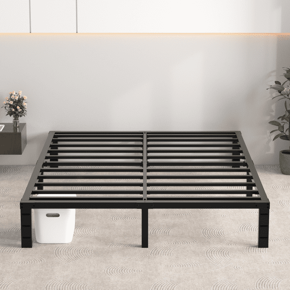 Metal Bed Frames | Walmart Canada