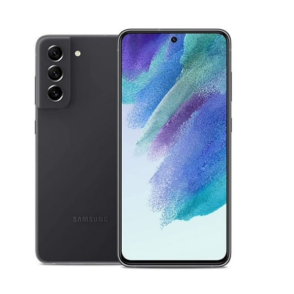 US Cellular Phones in US Cellular - Walmart.com