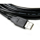 Holley EFI 558-438 Computer Chip Programmer Input Cable - Walmart.com