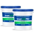 Smart Strip PRO Paint Remover - Professional Strength Formula - Strips ...