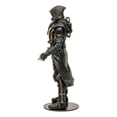 McFarlane Toys Batman DC Multiverse Arkham Knight Scarecrow - 7 in ...