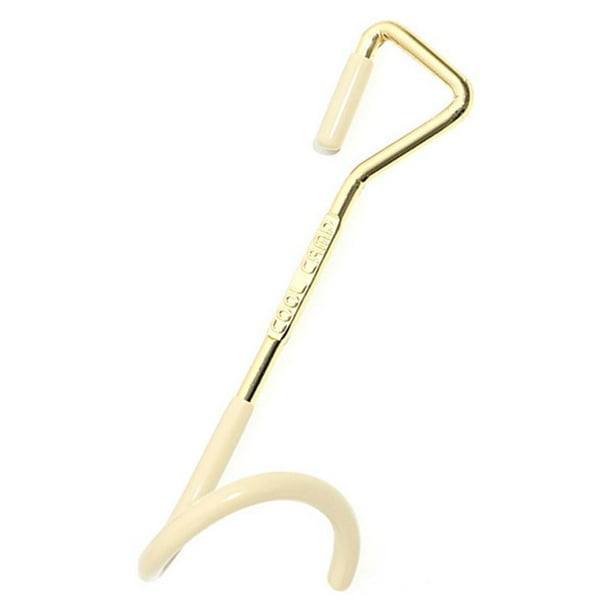 Canopy Pole Hook,Camping Light Pole Mount Camping Light Pole Mount Hook ...