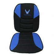 Air Force Seat