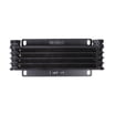 Derale 15300 Electra-Cool Replacement Cooler - Walmart.com