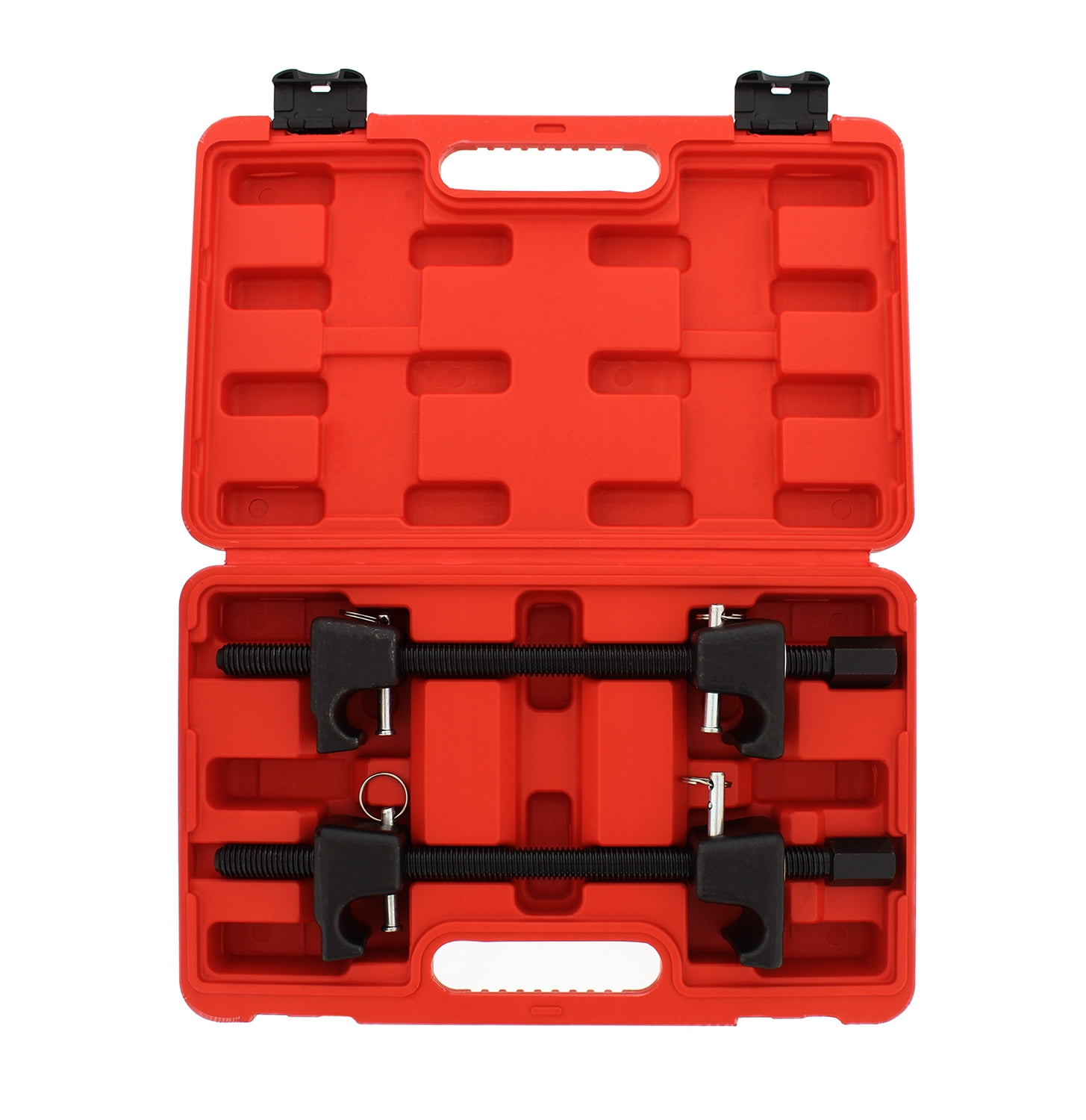 ABN 11.5” Inch Strut Spring Compressor Tool for MacPherson Spring ...