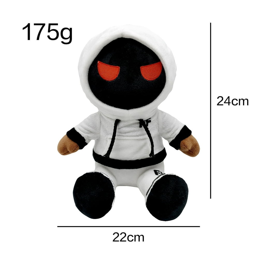 Click here for Pointerteck Foltyn Plush Foltyn Family - Standard... prices