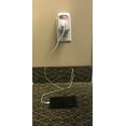Simple Touch Electrical Outlets Auto Shut-Off 30 Minute Countdown Timer ...