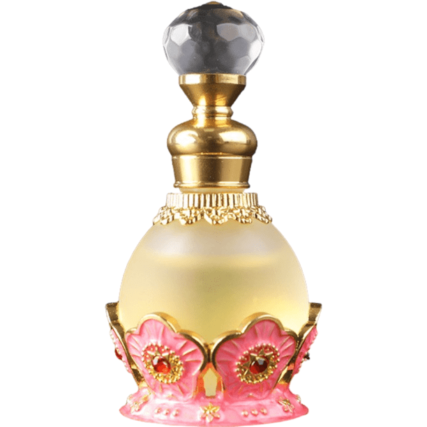 Perfume 20ml True Me Blue Same Oil | Walmart en línea