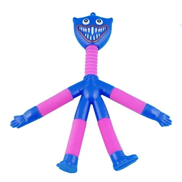 hand2mind Changing Seasons Sensory Tubes- 4 Sensory Fidget Tubes, Ages ...