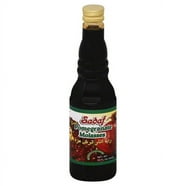 Alaga Original Cane Syrup, 16 Ounce - Walmart.com