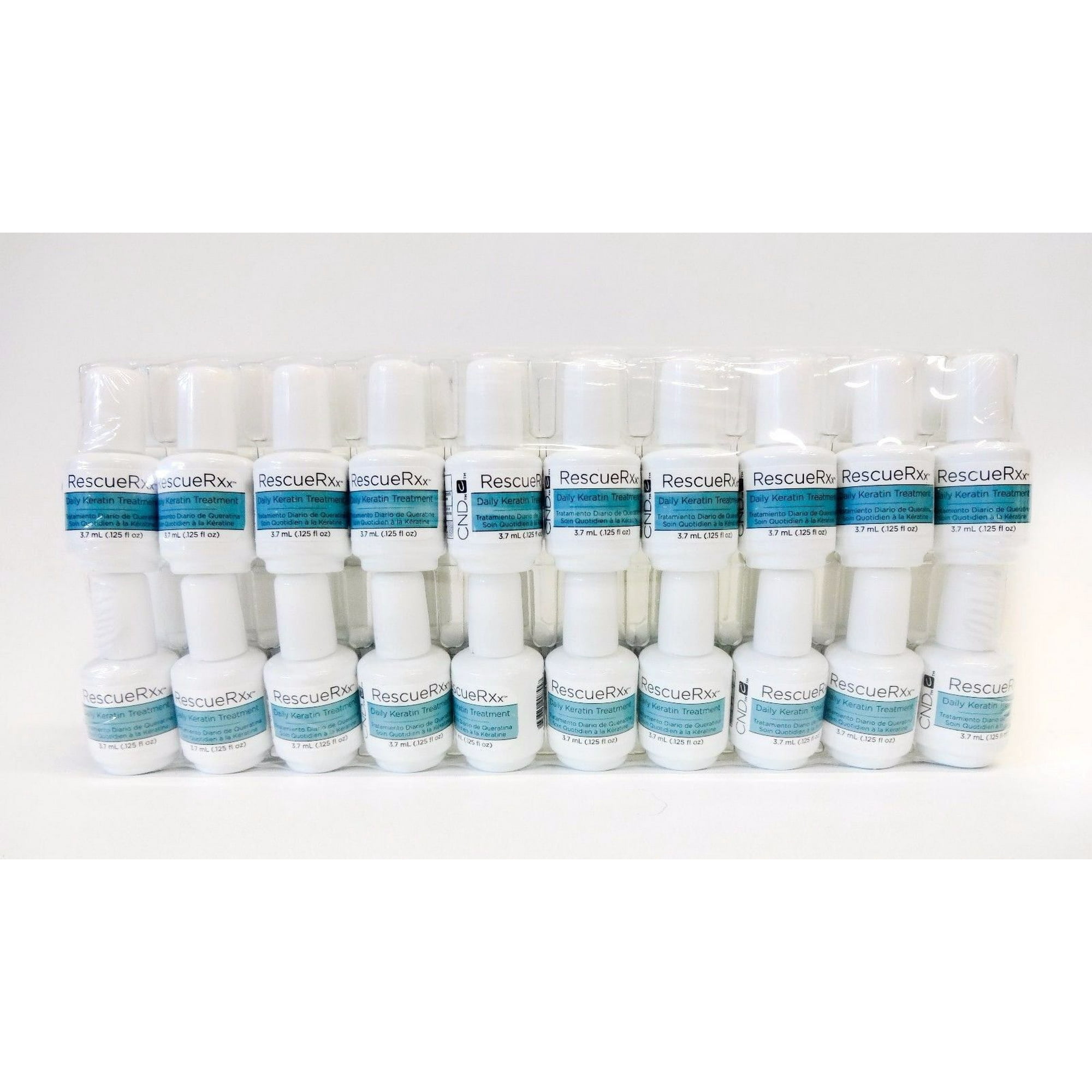 Click here for Cnd Creative Nail Cuticle Treatment - Rescuerxx Re... prices