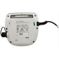 Zodiac Control Box Type 1 for Polaris VRX iQ+ & Alpha Robotic Pool ...