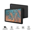 Core Innovations CTB1016G 10.1" Quad-Core Tablet with Headphones ...
