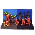Van Aken Claytoon Clay Set, Sweetheart - Walmart.com