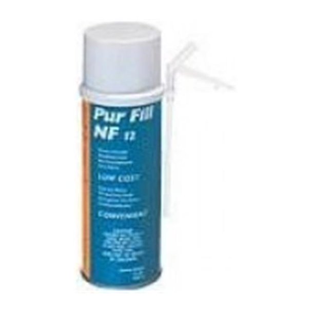 Pur Fill NF12 Straw Foam - Walmart.com - Walmart.com