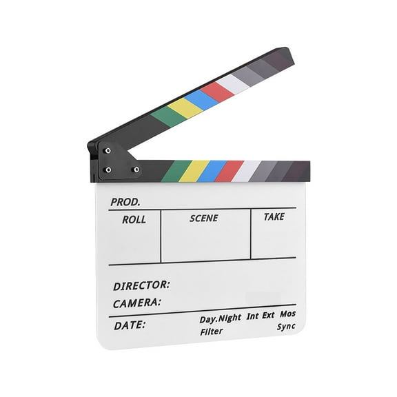 Clapper,Clapper Film Movie Slate Cut Film Movie Slate Cut Scene Clapper ...