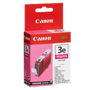 Canon Printer Ink | Walmart.ca