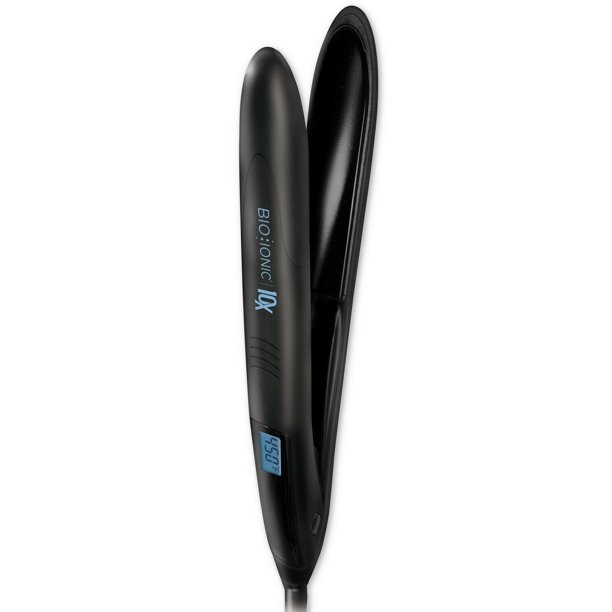 Bio Ionic Flat Iron