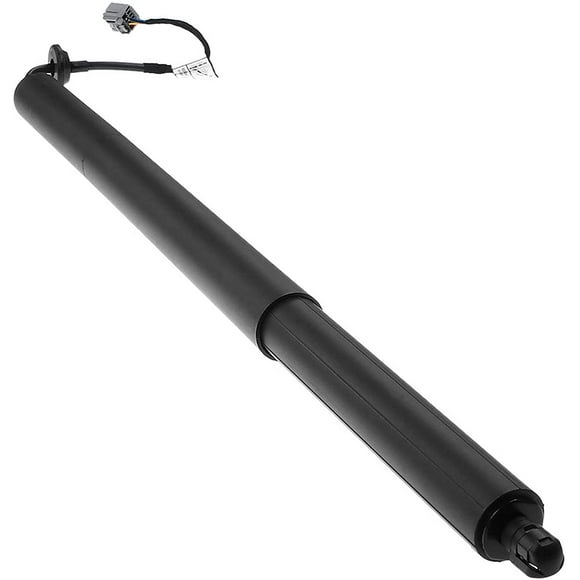 Jeep Grand Cherokee Liftgate Struts