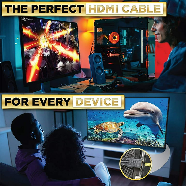 Xbox 360 Hdmi Conversion Kit