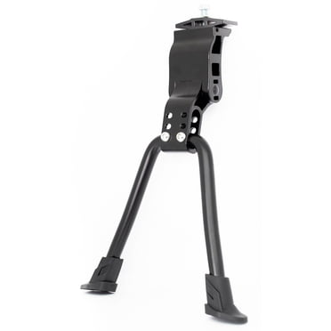 Ursus Jumbo Kickstand - Dual Leg, 275mm, Black - Walmart.com