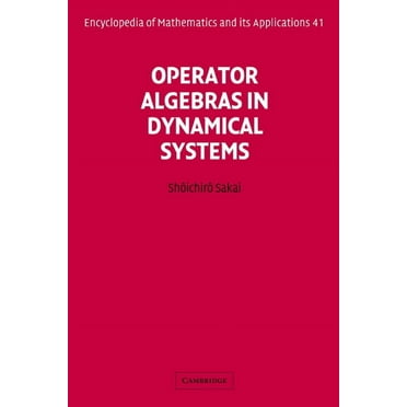 Power System Dynamics with Computer-Based Modeling and Analysis ...