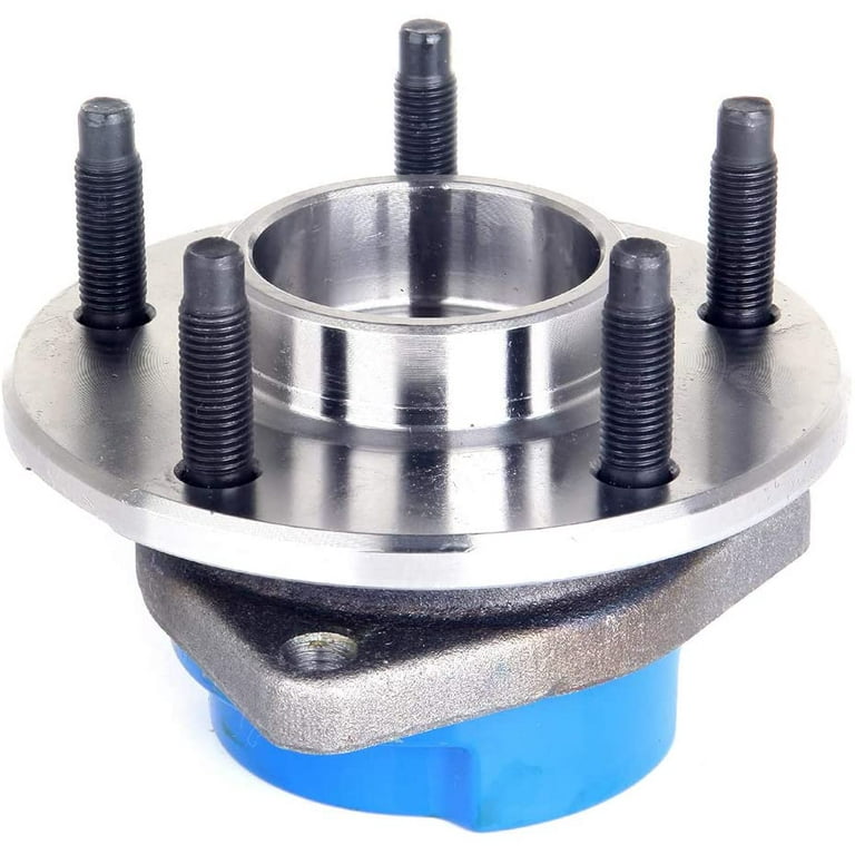 Bearing Pontiac Aztek