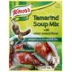 Knorr Tamarind Soup Mix (Sinigang sa Sampalok Mix), 1.41oz (40g) (12 ...