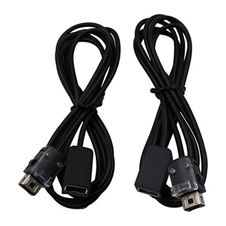 Controller Extension Cables for NES Classic - 2 Pack | Walmart Canada
