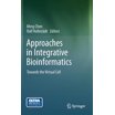 Statistics and Computing Applied Quantitative Finance, (Hardcover ...