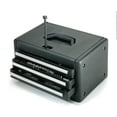 Great Neck GN205 205-Piece Home Tool Chest Set - Walmart.com