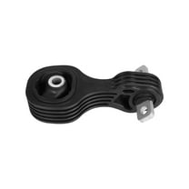 ECCPP Front Lower and Upper Engine Torque Strut Mount Fit For Nissan ...