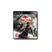 Hitman Absolution (PS3) - Walmart.com