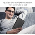 Portable E-book Reader 7 inch Multifunctional E-reader 8GB Memory ...