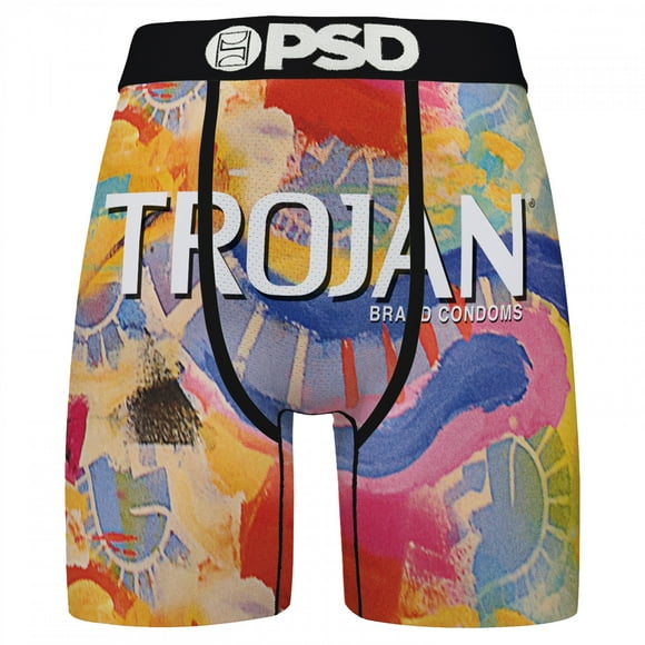Psd Underwear | Walmart Canada