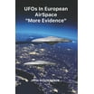 The UFO Magazine UFO Encyclopedia: The Most Compreshensive Single ...