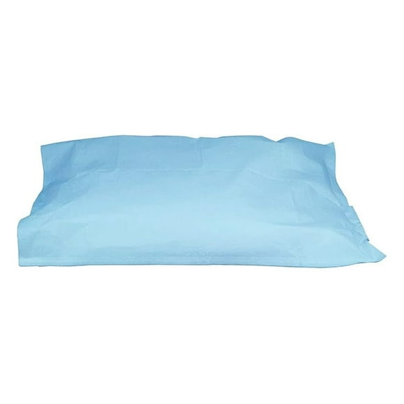 Disposable Pillow Cases