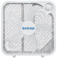 Lasko 20 inch Power Plus Box Fan - Walmart.com