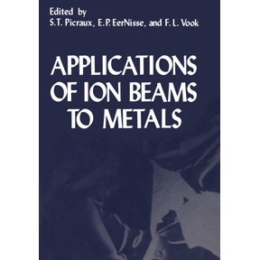 Metals and Alloys Dictionary (Paperback) - Walmart.com